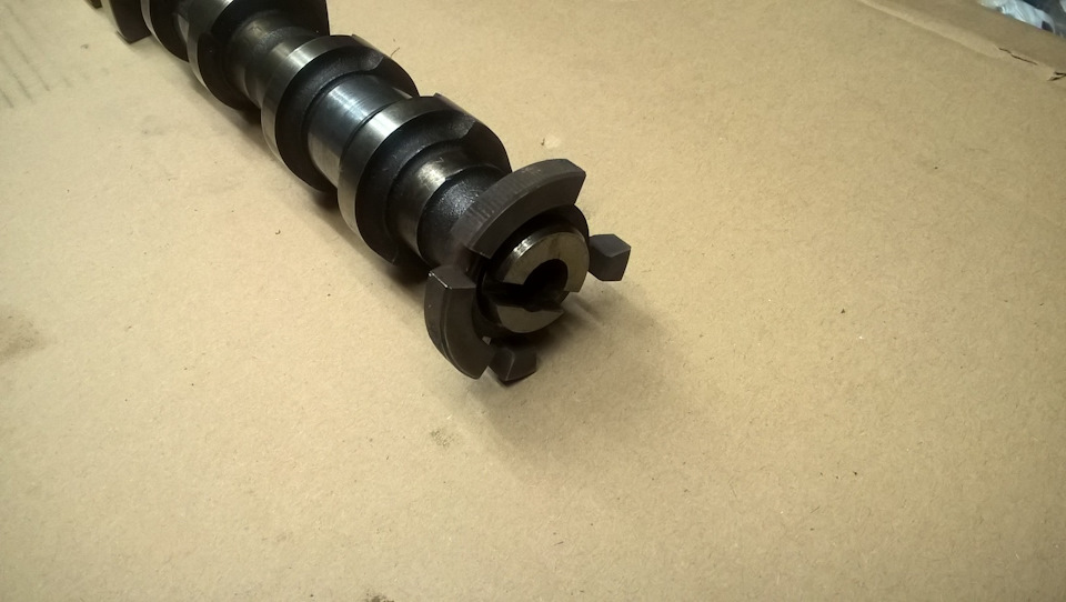 55561747 Распредвал GM | Запчасти на DRIVE2