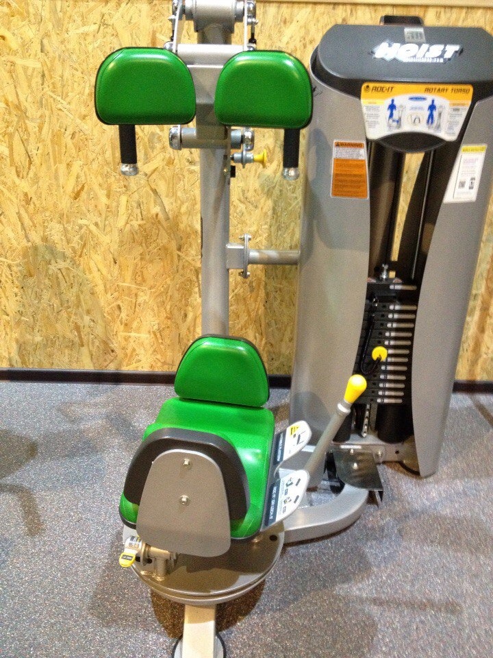 10) Train hard. Мой 5-дневный сплит. Плечи. — DRIVE2