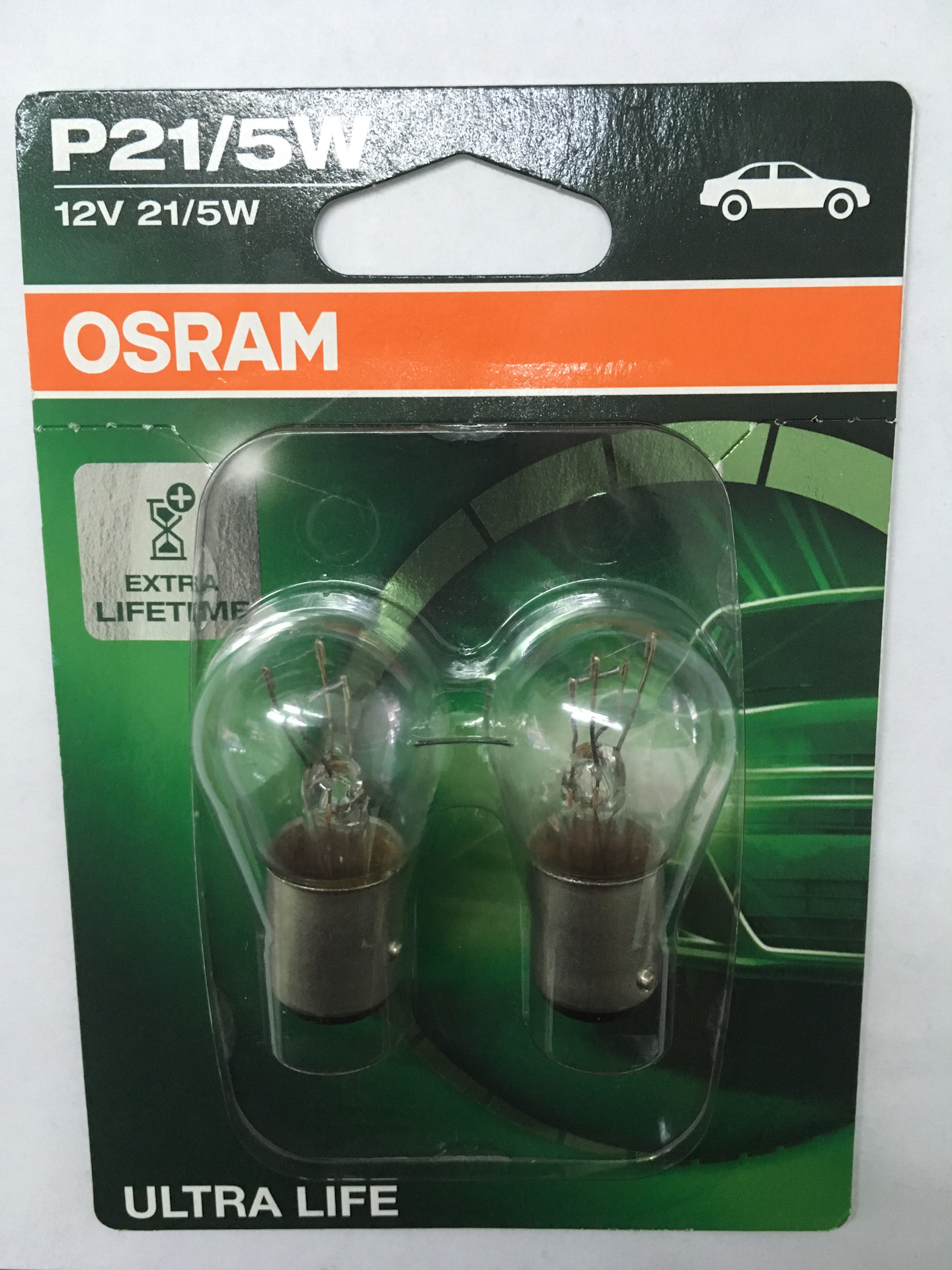 Предохранители и лампочки — Suzuki Grand Vitara (2G), 1,6 л, 2007 года ...