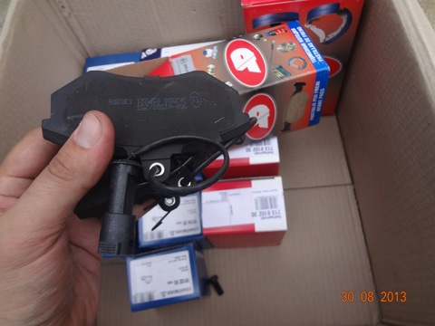 713610230 Комплект подшипника колеса FAG | Запчасти на DRIVE2