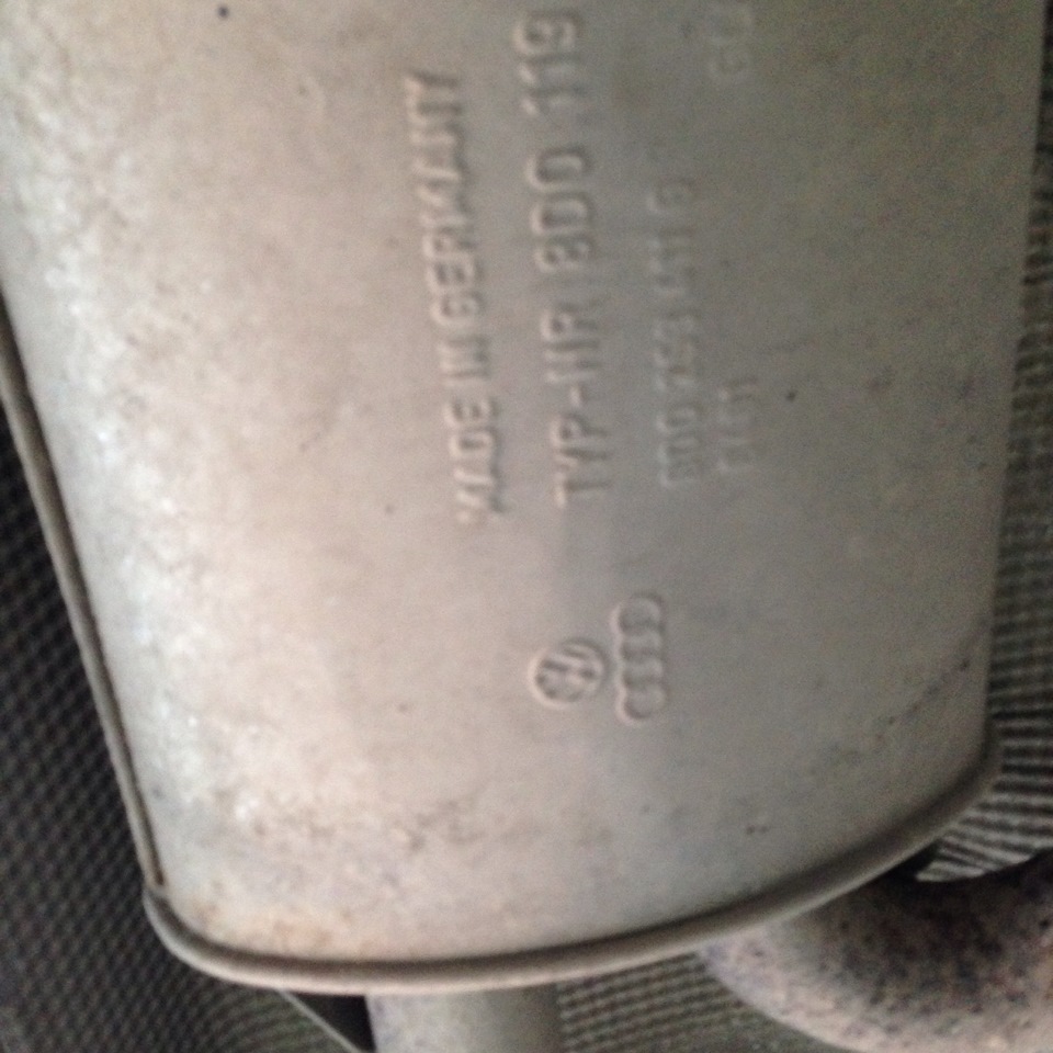 На подъемник — Audi A4 (B5), 1,8 л, 1998 года | визит на сервис | DRIVE2