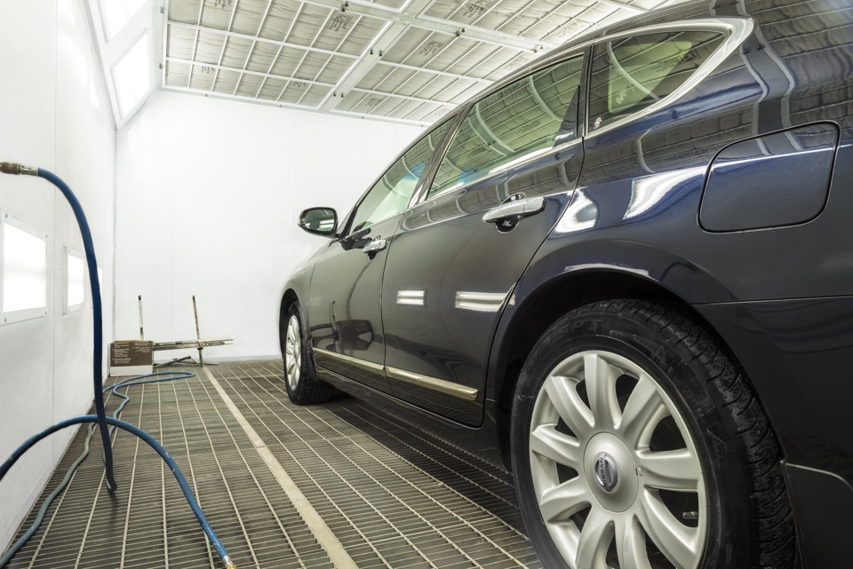 Если у Вас есть машина, то Вам будет полезно иметь такие "связи ...