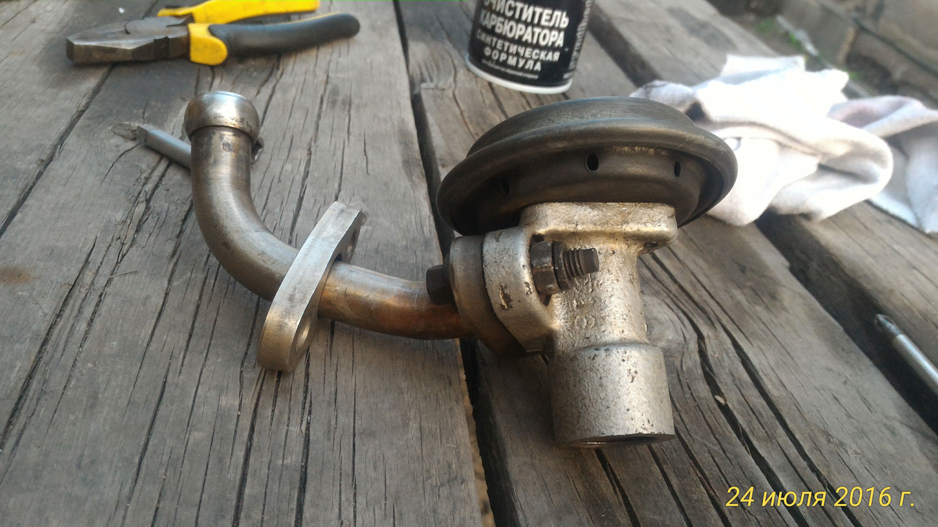 Help.Подсос воздуха Cosworth 95+! — DRIVE2