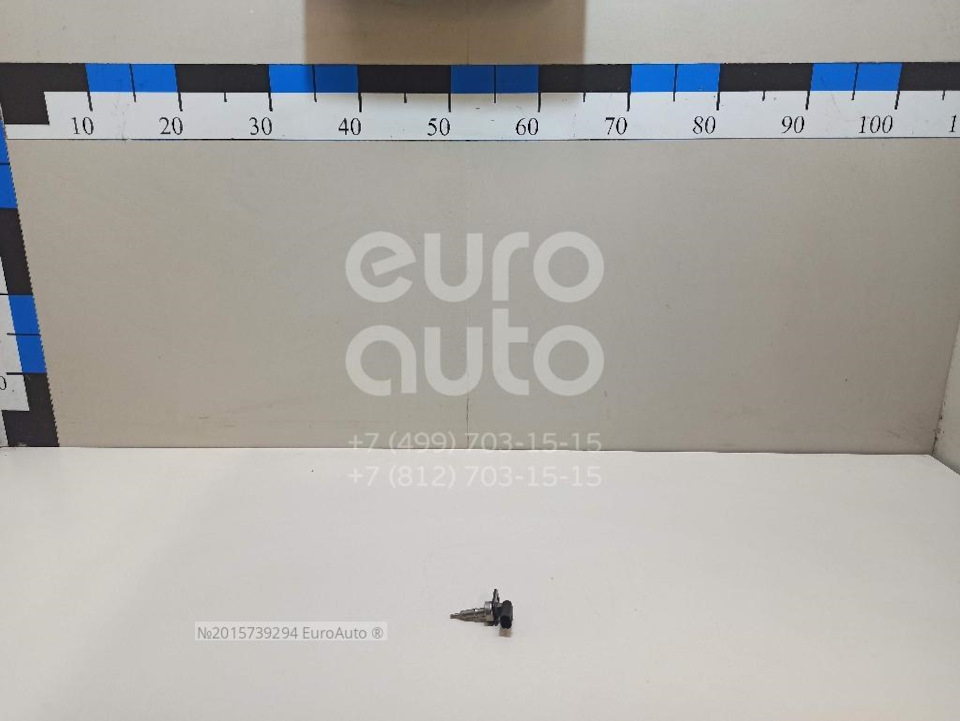 392202J100 Датчик температуры охлаждающей жидкости KIA HYUNDAI ...