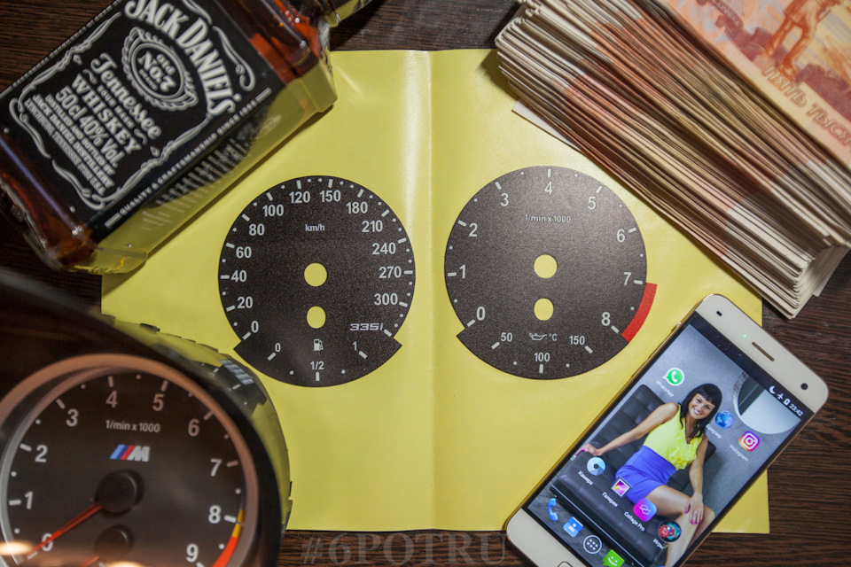 4033101 Восстановлен в заводских условиях) Гарантия 1 год ...