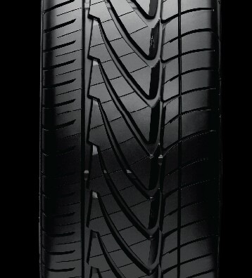 Заказал резину Nitto Neo Gen 195/55 R15 85V — Chevrolet Aveo Sedan (1G ...