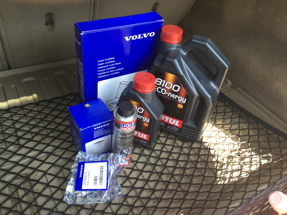 30769018 Пробка сливного отверстия топливного фильтра для дизельного ...