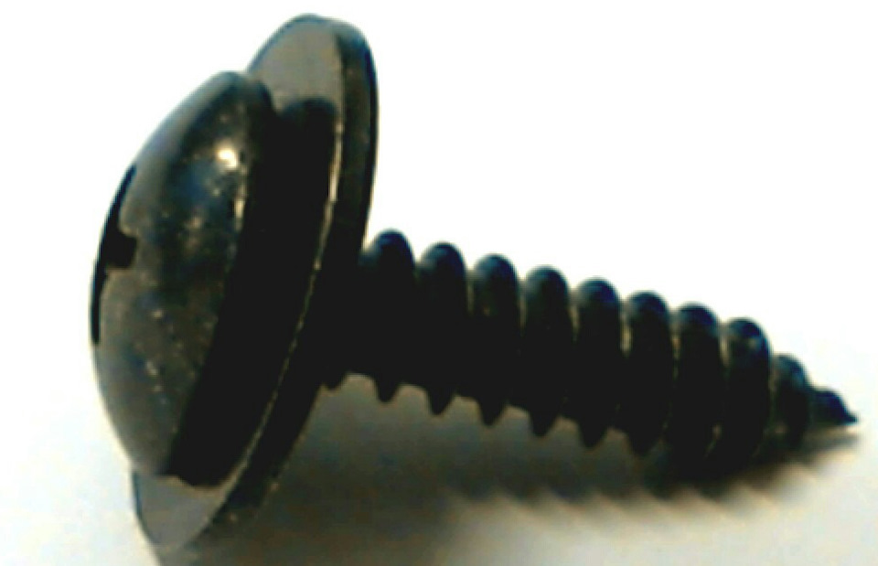 90103TA0000 Винт, 5X2 Honda | Запчасти на DRIVE2