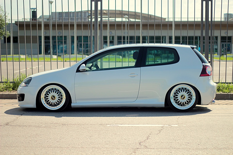 VW фестиваль 2013 — DRIVE2