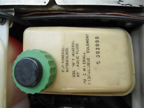 4302000 Поршень VAG | Запчасти на DRIVE2