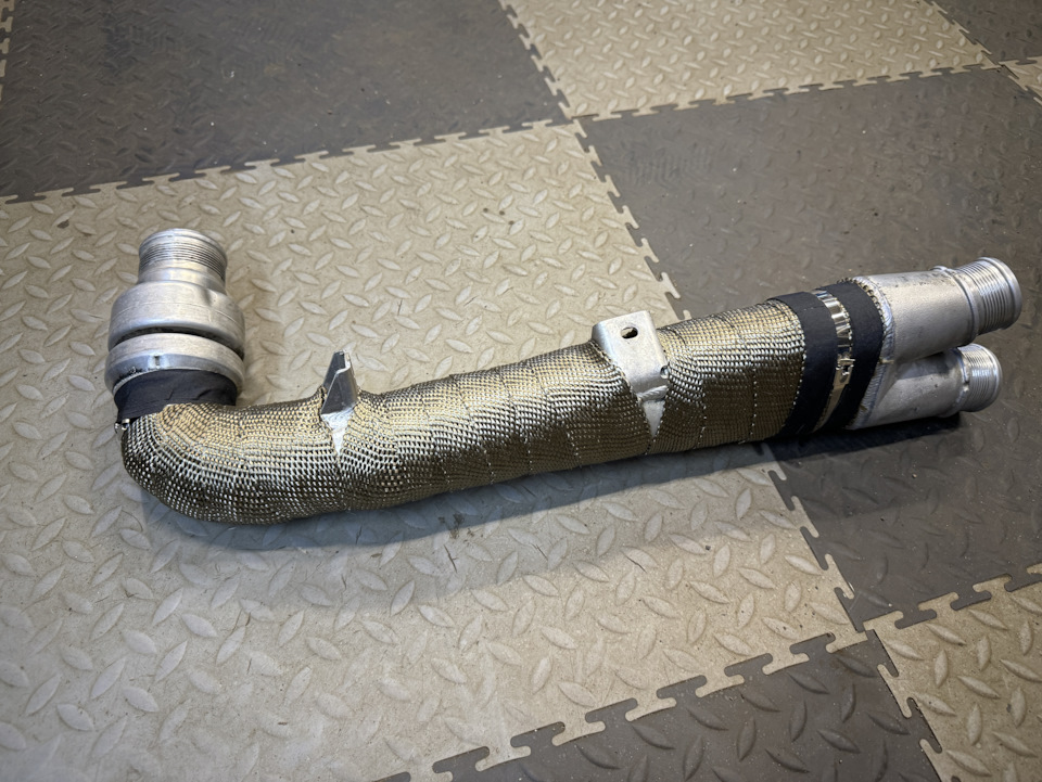 Лаунч контроль на дорестайле) — Porsche Cayenne (2G) 958, 3 л, 2010 ...