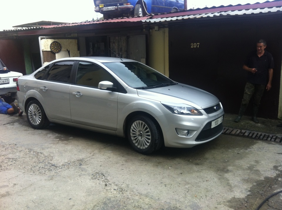 1336CC Термостат PSA 308, 3008 1.6VTi, 1.6THP 16V Peugeot Citroen ...