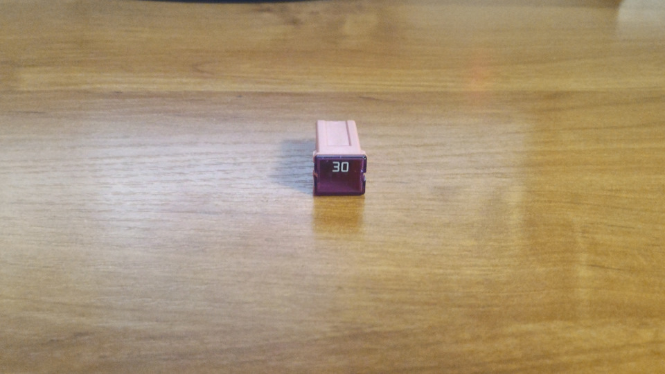 HELP… Предохранители. — Chevrolet Lacetti 5D, 1,4 л, 2007 года ...