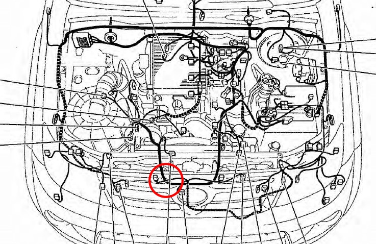 Владельцы Хайлюксов обратите внимание — Toyota Hilux (7G), 3 л, 2013 ...