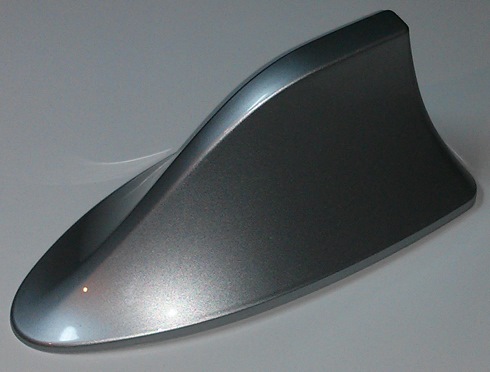 Что нужно купить — Volkswagen Passat B5, 1,8 л, 1999 года | кузовной ...