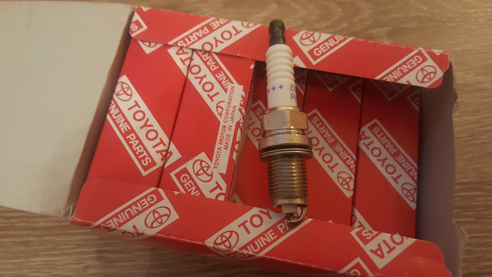 Прикупил запчасти — Toyota Celsior (20), 4 л, 1995 года | запчасти | DRIVE2