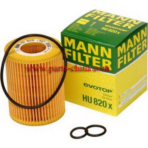 Замена всех фильтров — Opel Astra G, 1,7 л, 2000 года | плановое ТО ...