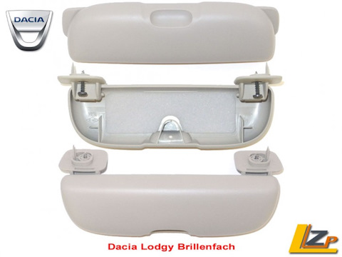 7703081130 Фиксатор RENAULT | Запчасти на DRIVE2