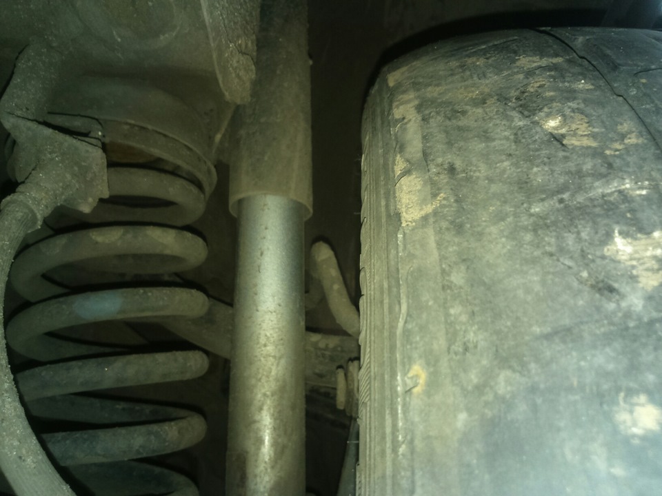 Диски OZ Opera — Mercedes-Benz E-Class (W124), 2 л, 1994 года ...