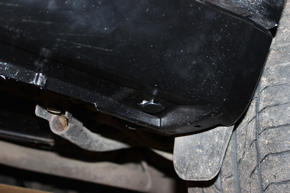 909130118 Клипса (пистон) SUBARU | Запчасти на DRIVE2