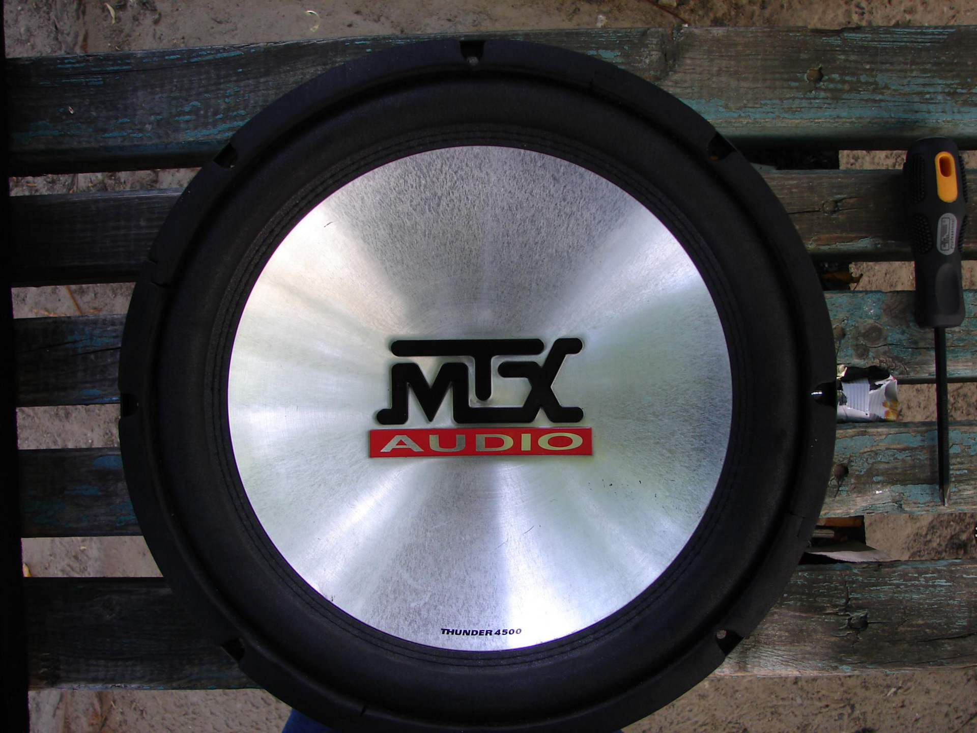 скучно без Сабика… — Chevrolet Aveo Sedan (1G), 1,5 л, 2008 года ...