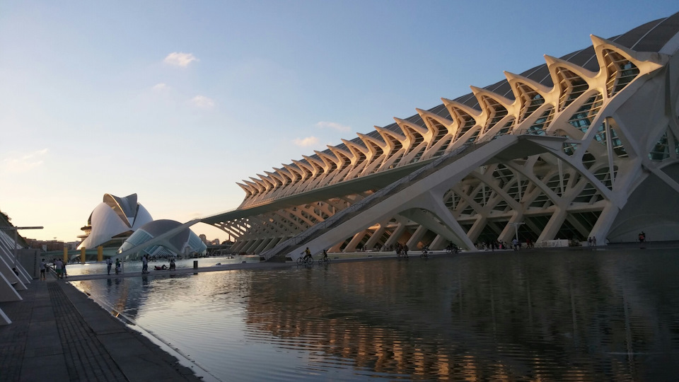 Запись от 24 августа 24:52 — DRIVE2