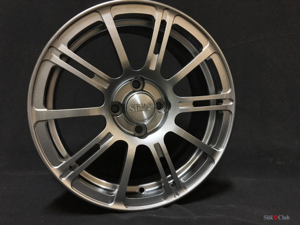 Новости, акция и Slik L1830 — Kolesoffnet на DRIVE2