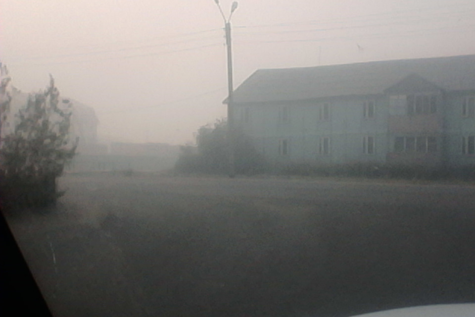 Подшипники, сальники — перед — ТагАЗ Tager 3D, 2,3 л, 2008 года ...