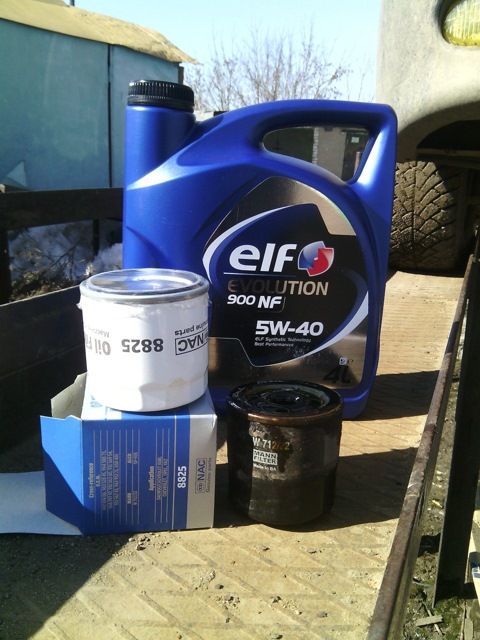 96458873 Фильтр масляный GM | Запчасти на DRIVE2