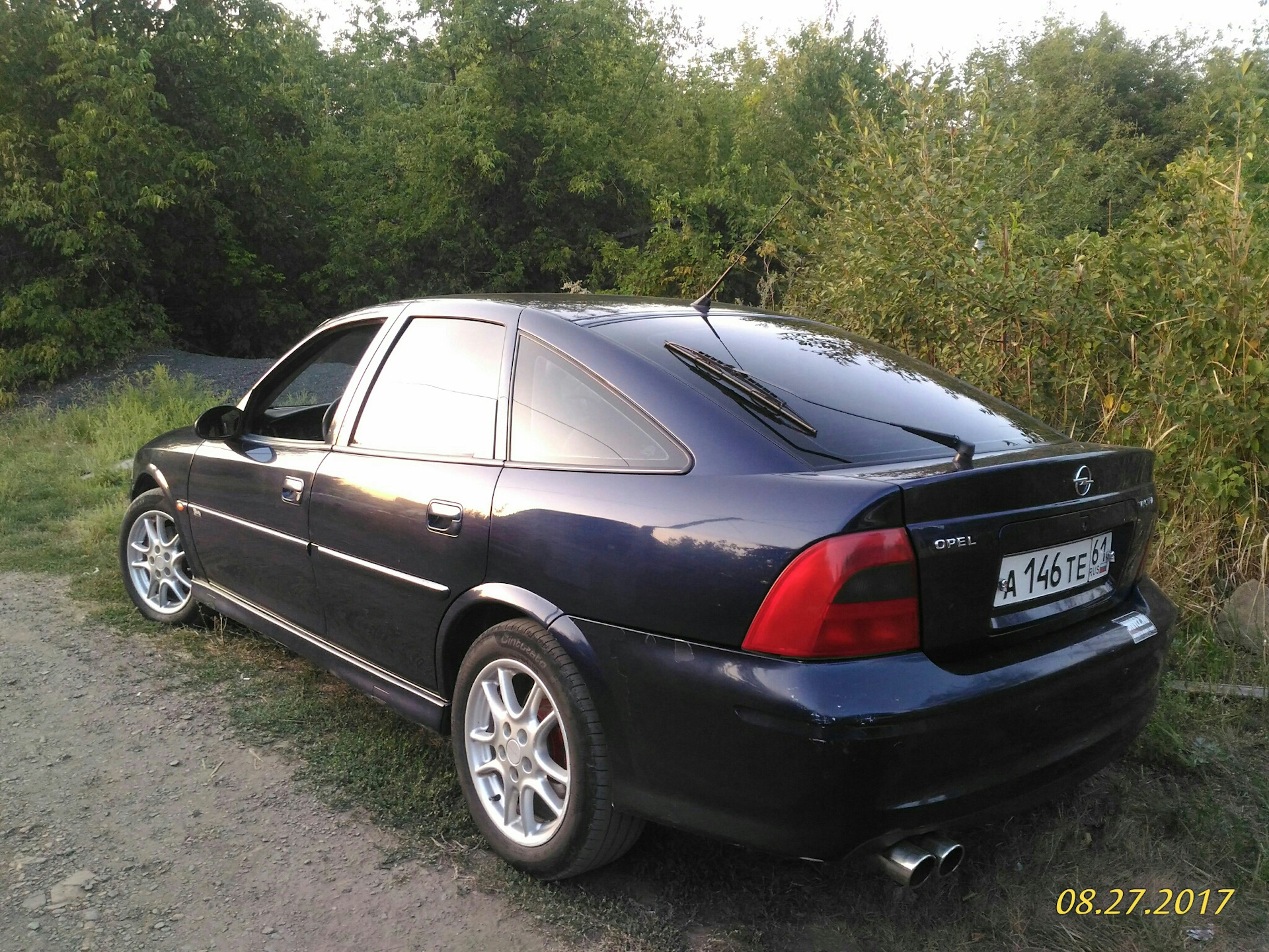 Продал — Opel Vectra B, 1,8 л, 1999 года | продажа машины | DRIVE2