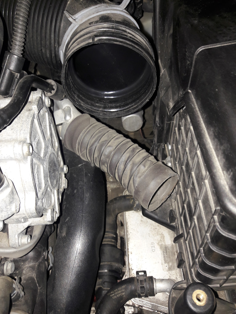 1235095 ТОЛКАТЕЛЬ КЛАПАНА ДВИГАТЕЛЯ Opel | Запчасти на DRIVE2