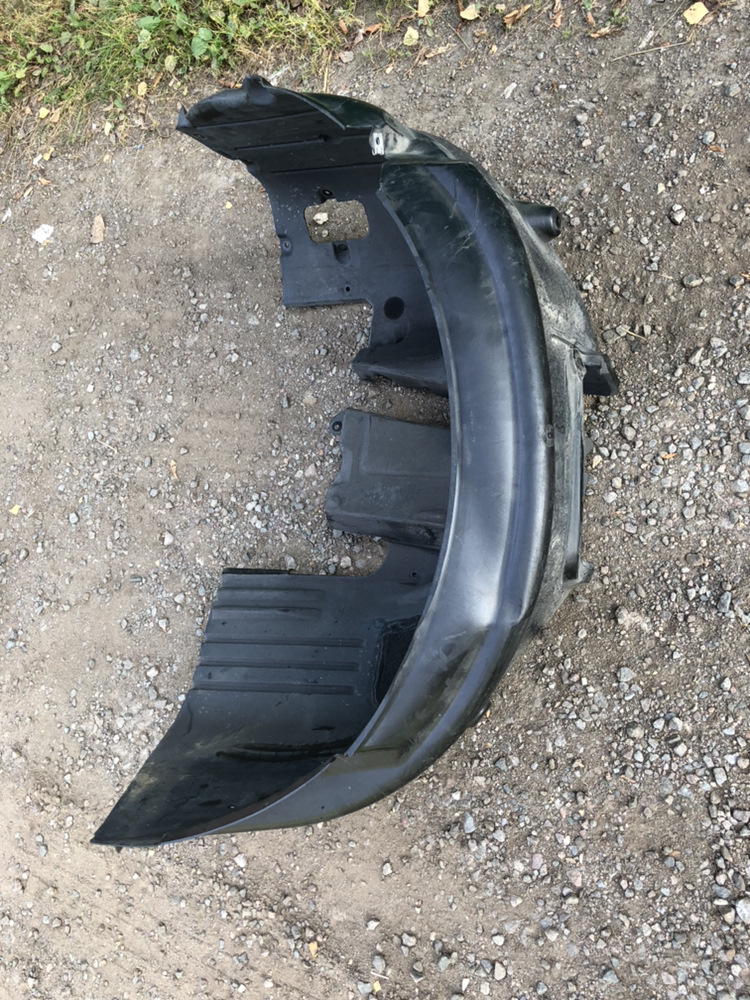 М пакет финиш — BMW 5 series (E60), 3 л, 2004 года | своими руками | DRIVE2