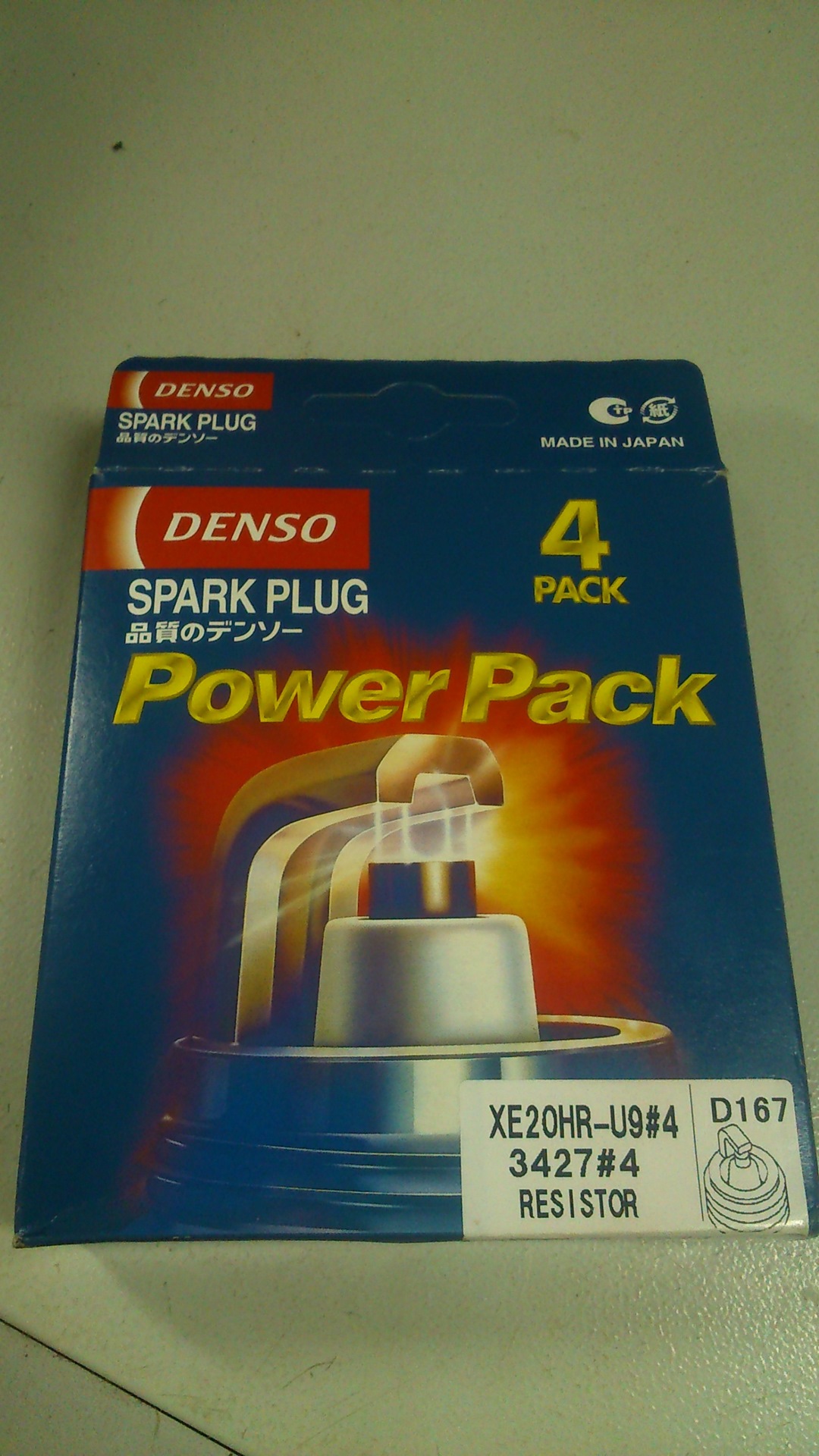 Ремонт — Peugeot 1007, 1,4 л, 2006 года | своими руками | DRIVE2