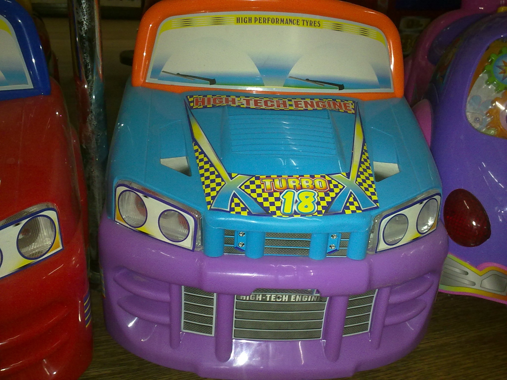 Запись, 4 ноября 2011 — DRIVE2