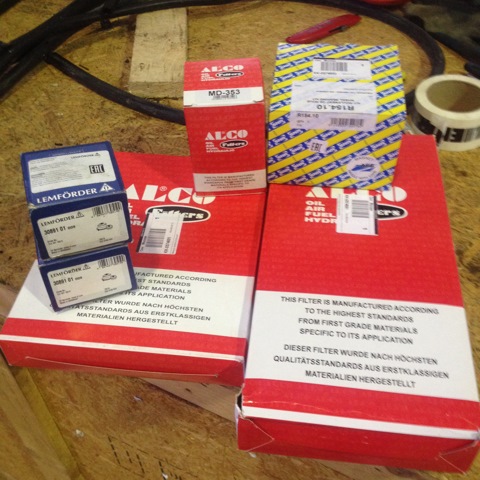 3089101 Сайлентблок рычага подвески LEMFORDER | Запчасти на DRIVE2