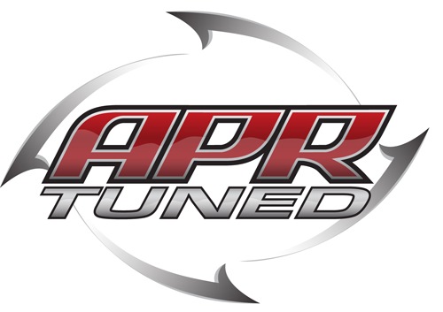 Очередной баян — переход на APR stage II — Skoda Octavia RS A5 Mk2, 2 л, 2010 года | тюнинг | DRIVE2