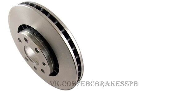 Тормозные диски и колодки на Land Rover Supercharged — DRIVE2