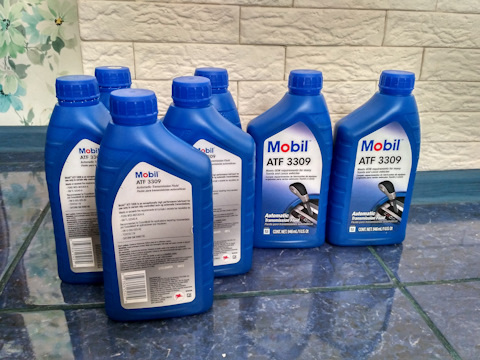 9986195 Пружина подвески задняя GM | Запчасти на DRIVE2