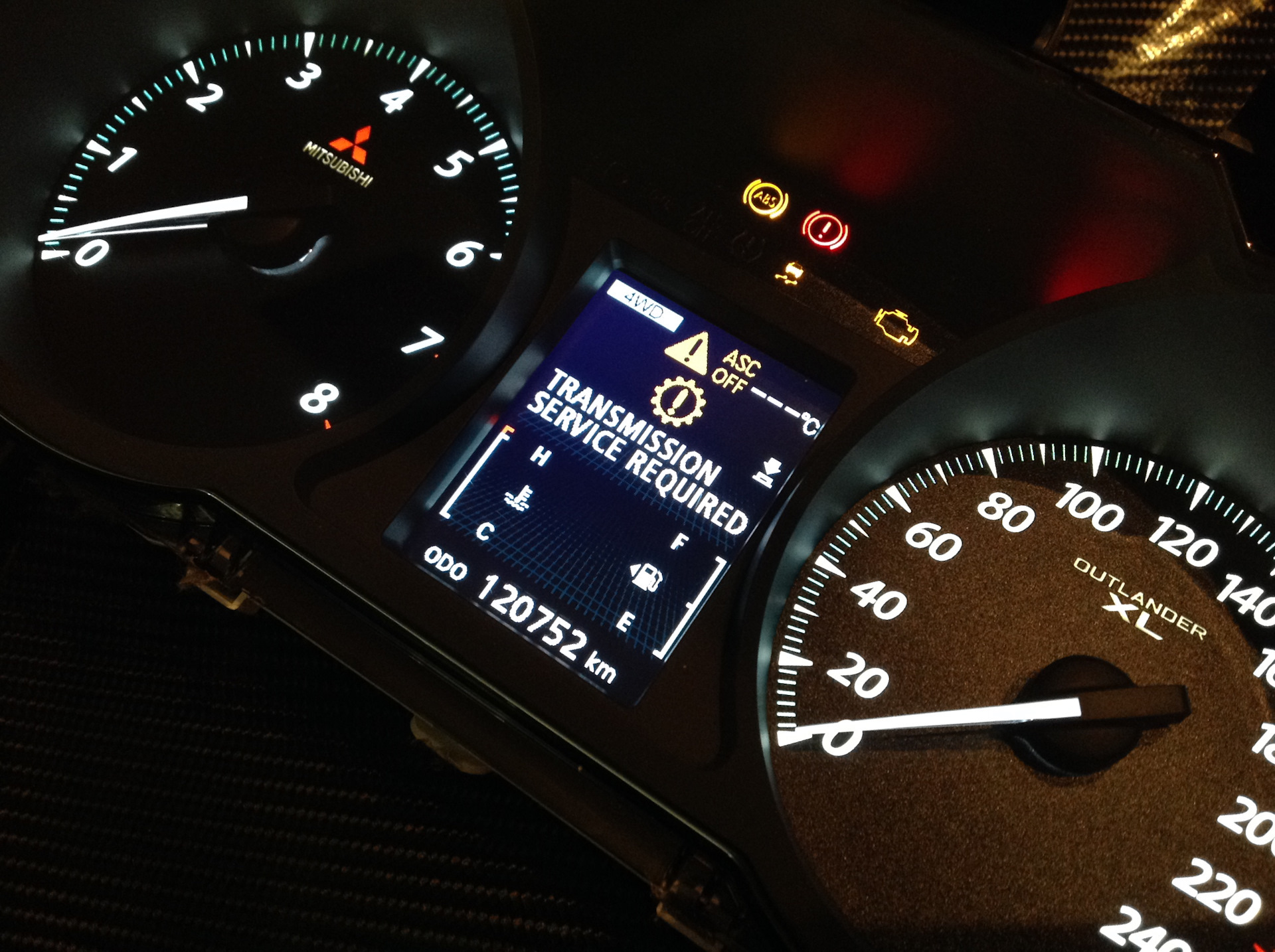 Приборные панели для sashko29 и 46avi — AlexOldmanCustom на DRIVE2