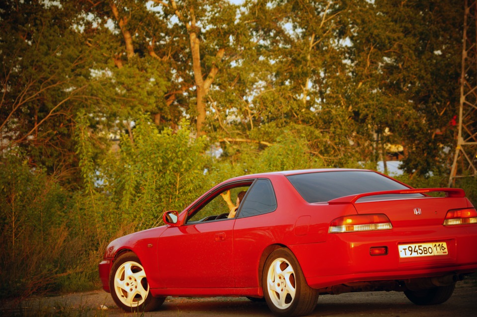 94580116 Вкладыши шатунные Стандарт GM | Запчасти на DRIVE2