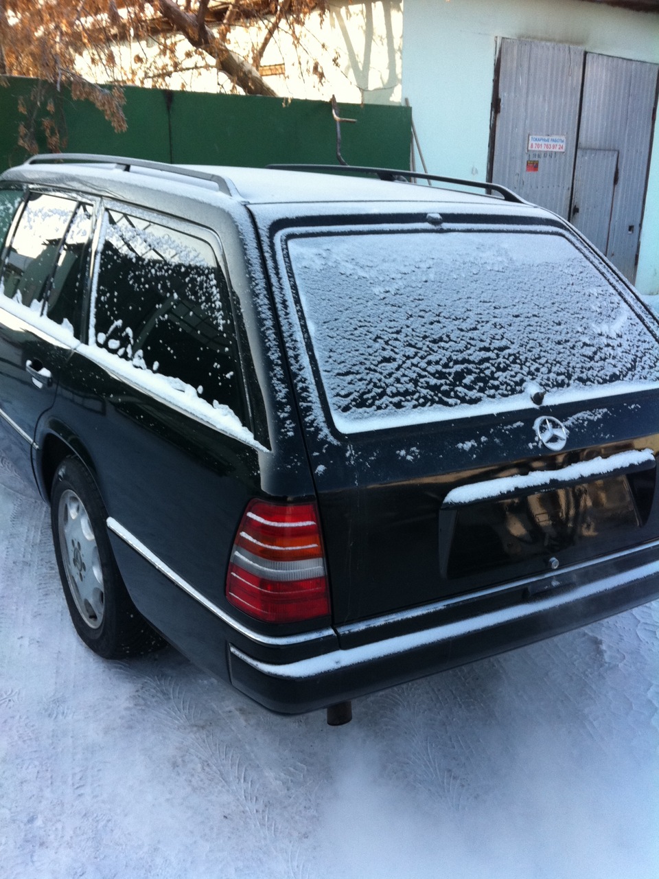 1216592 Фара основная правый Opel | Запчасти на DRIVE2