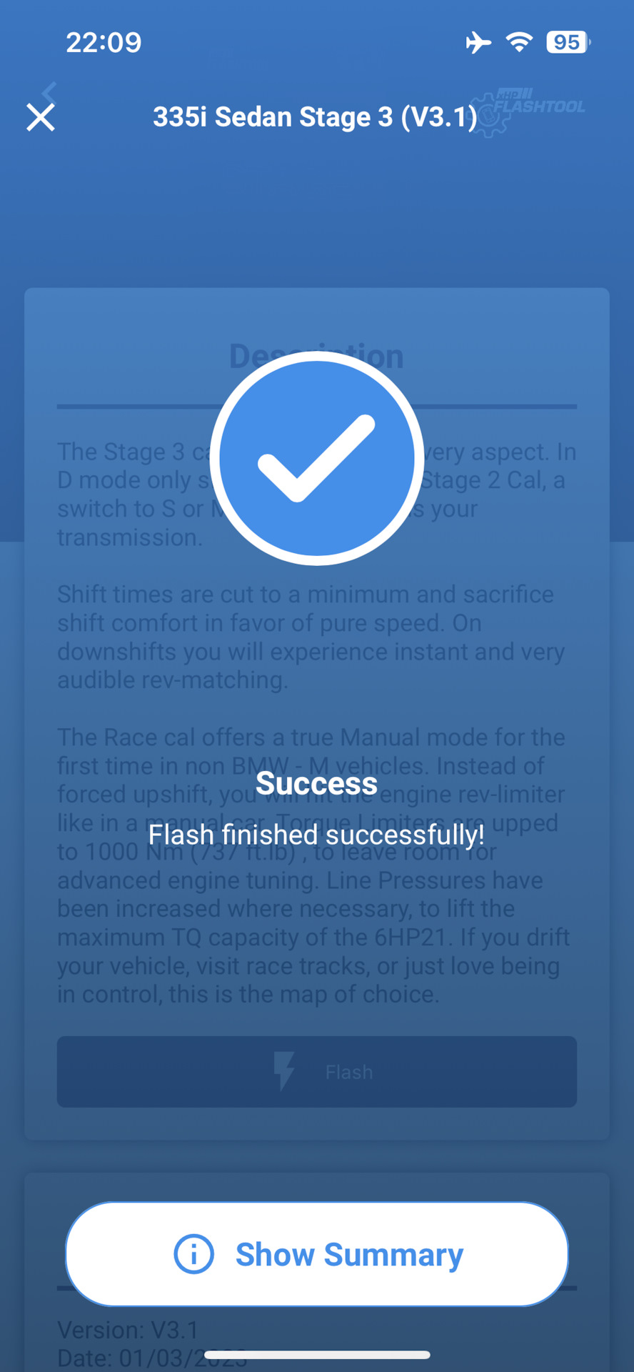 xHP Flasher + Map pack — BMW 3 series (E90), 3 л, 2009 года | тюнинг ...