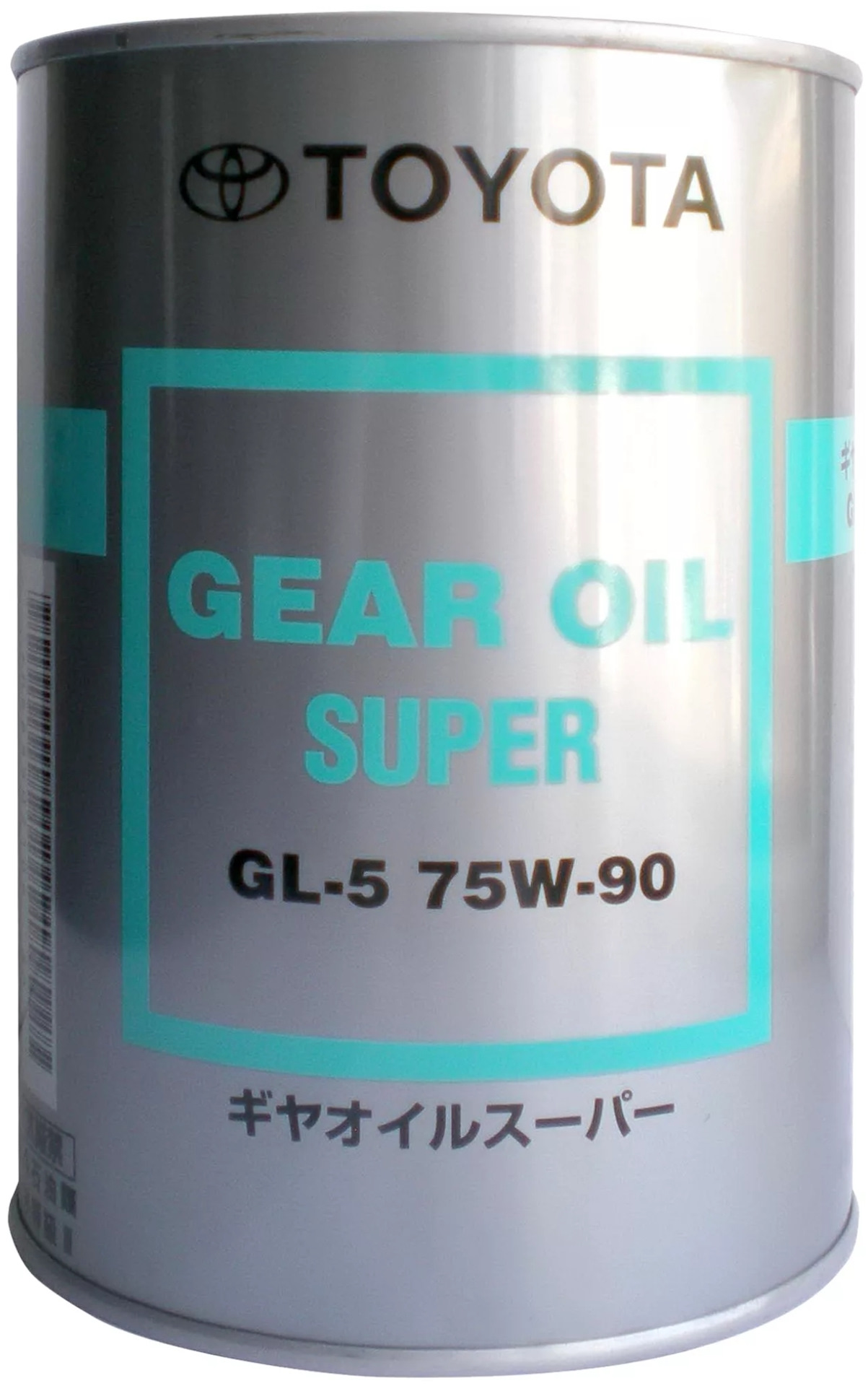 Снятие бака и замена масла в редукторе, и сальника хвостовика — Toyota ...