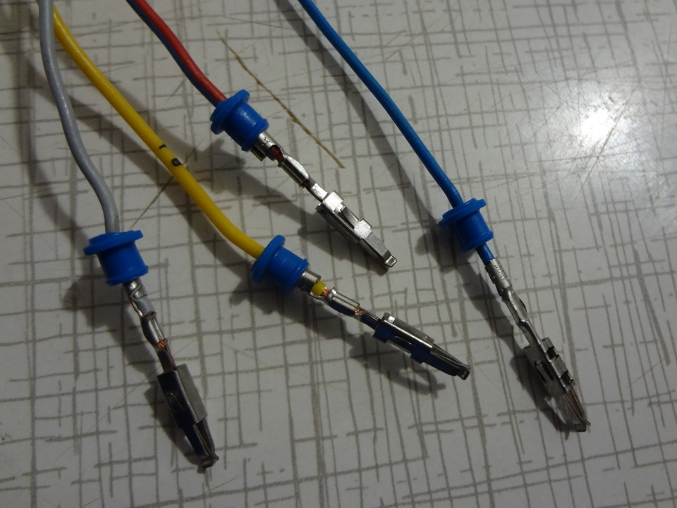 Установка Круиз контроля на Гольф 4 мотор ВСА — Volkswagen Golf Variant ...