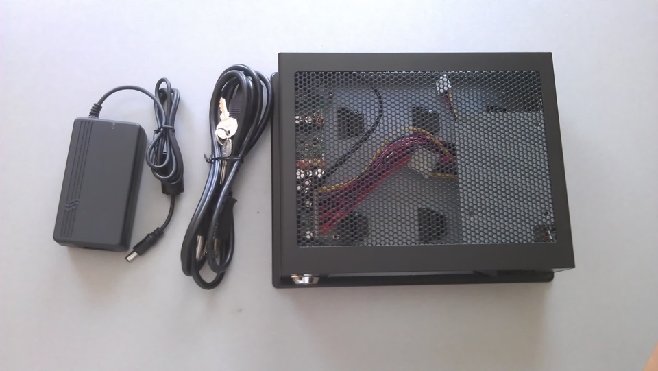 ЖК приборка — Toyota Corolla Levin (AE110/111), 1,6 л, 1998 года ...