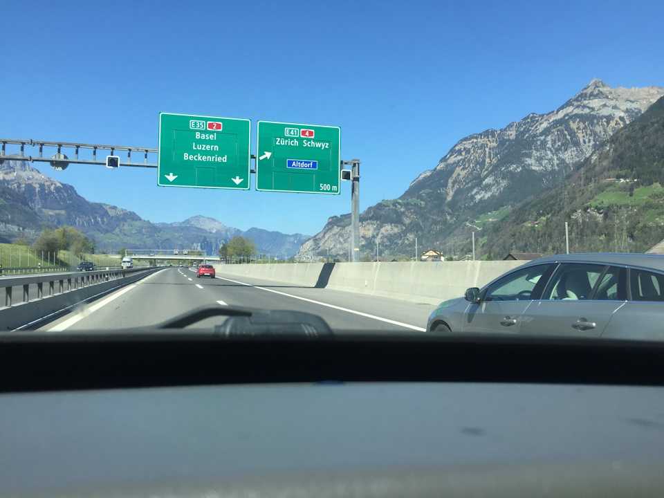 E3502 Амортизатор TOKICO | Запчасти на DRIVE2