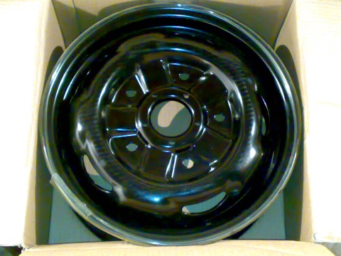 LT1113 Картридж фильтра масляного LYNXauto | Запчасти на DRIVE2