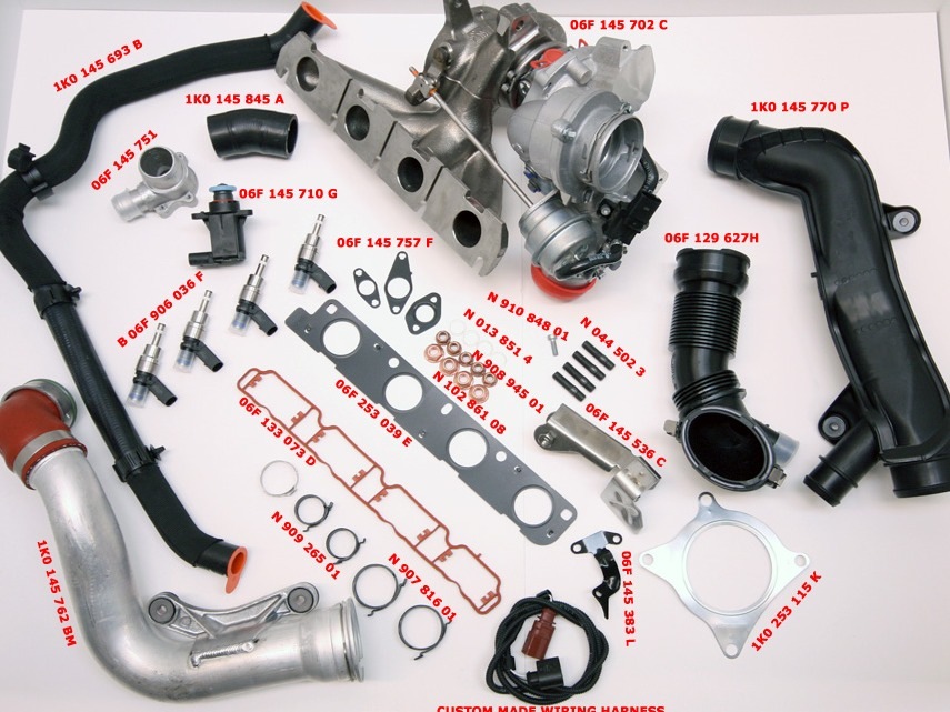 Байпас — DRIVE2