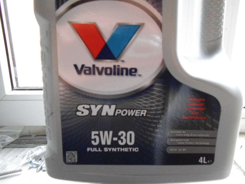 ТО-О замена масла. — Brilliance H530, 1,6 л, 2014 года | плановое ТО | DRIVE2