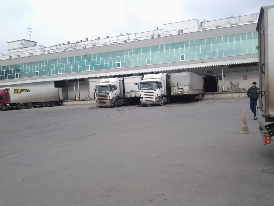 Диски Work Euroline S2H 18" + Резина Dunlop Sport 235/40R18 (+ история ...